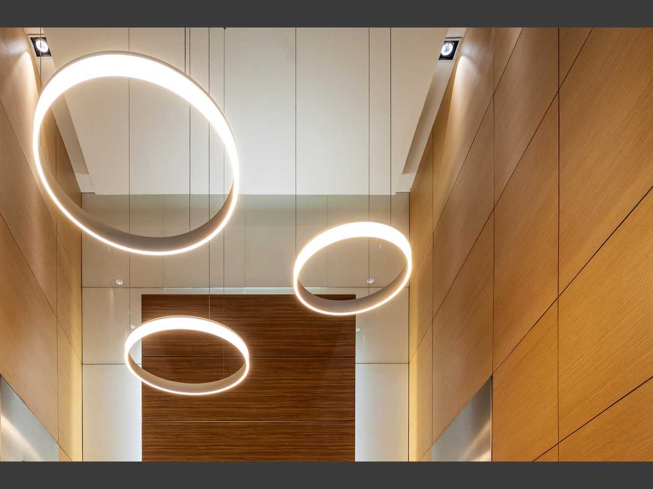 Torre Siglum | DACS