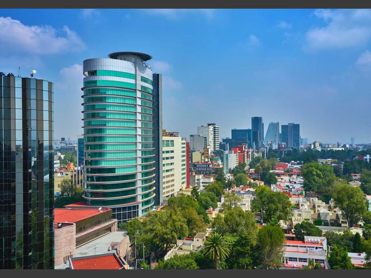 Torre Siglum | DACS