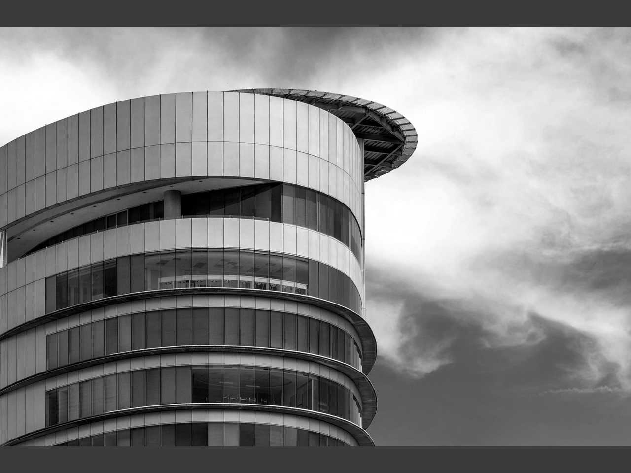 Torre Siglum | DACS